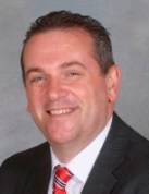 Statement from new Labour Group Leader Councillor John Clancy ...